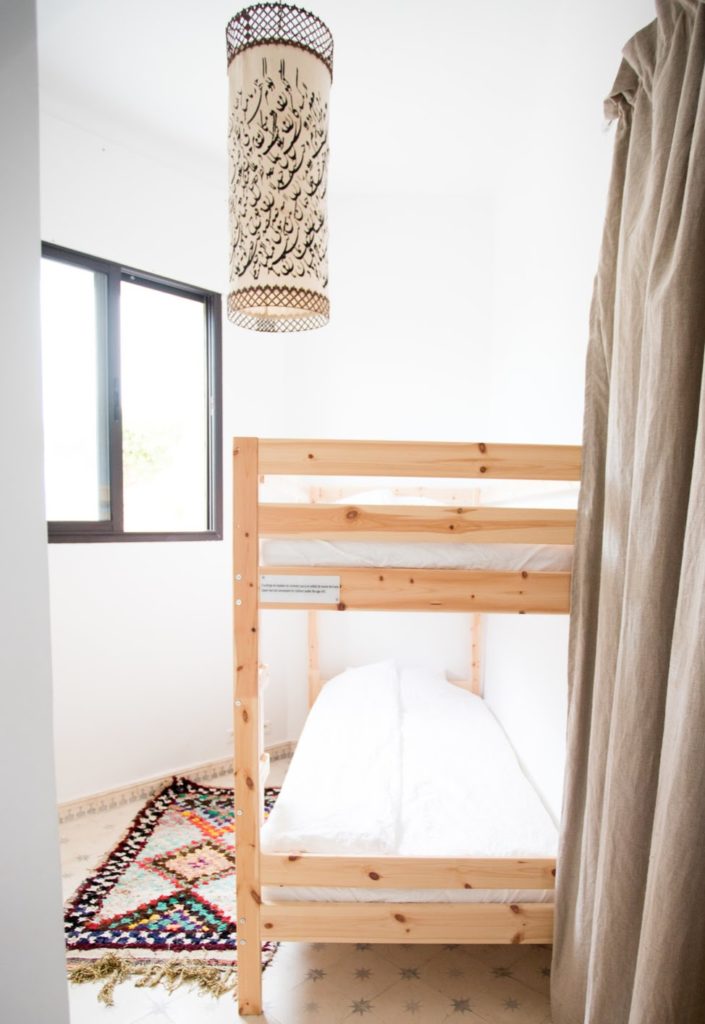 Surf Camp Taghazout – Surf Camp Taghazout, Surf Maroc, Morocco Surfing ...